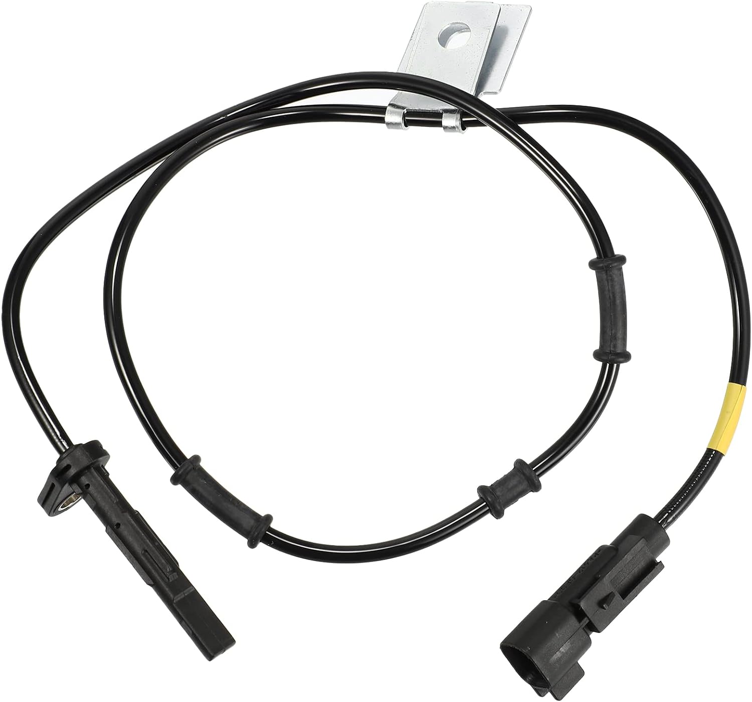 ABS sensor front - Johny Auto Solutions