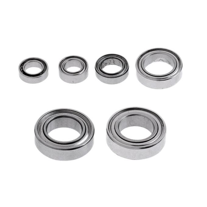 Home - car parts and accessories by Johny Auto Solutions